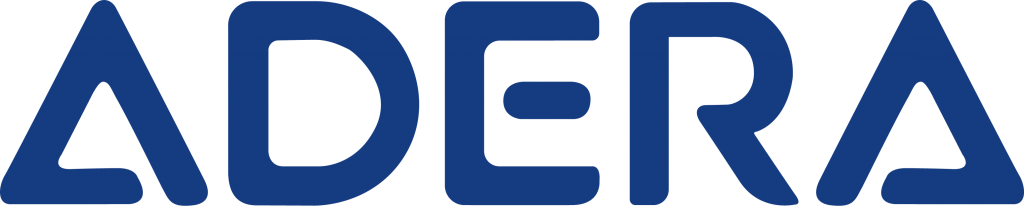 Novsn | Novation Solutions Limited