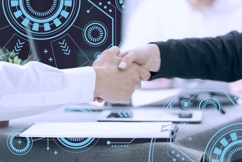 Novsn | 我們的服務