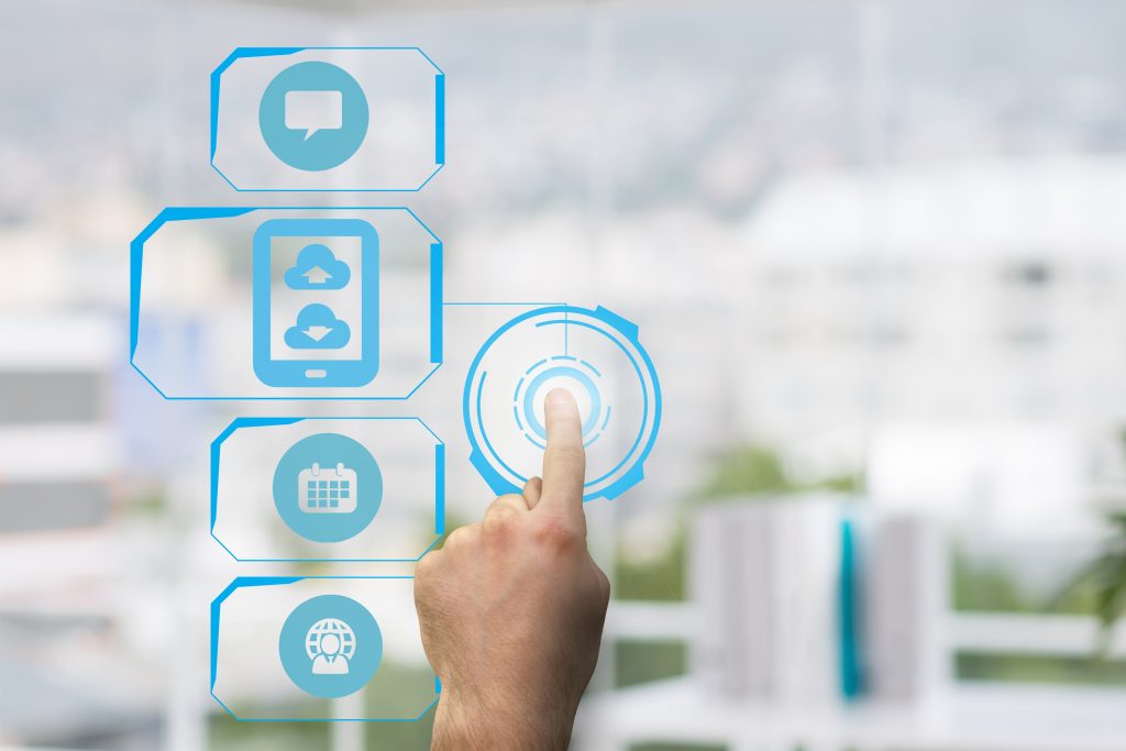 Novsn | Our Services